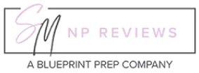 NP Student Coordinators | NPHub Preceptor Matching